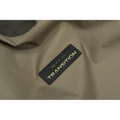 Сумка Korum Transition Universal Chair & Net Bag