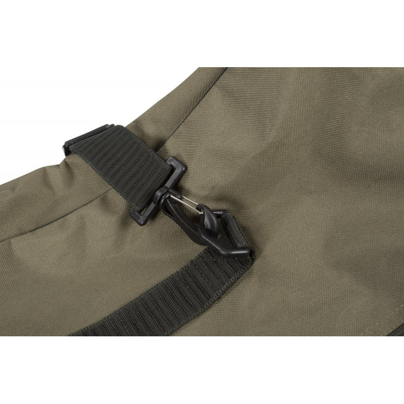 Сумка Korum Transition Universal Chair & Net Bag